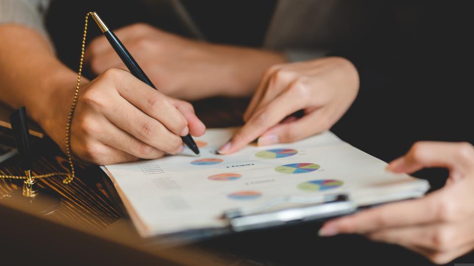 7 Things You Should Know About a Consumer Proposal - Chande